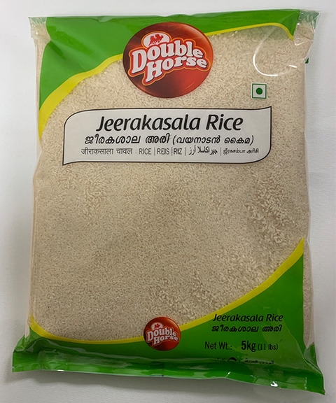 Rice – South Indian Grocery