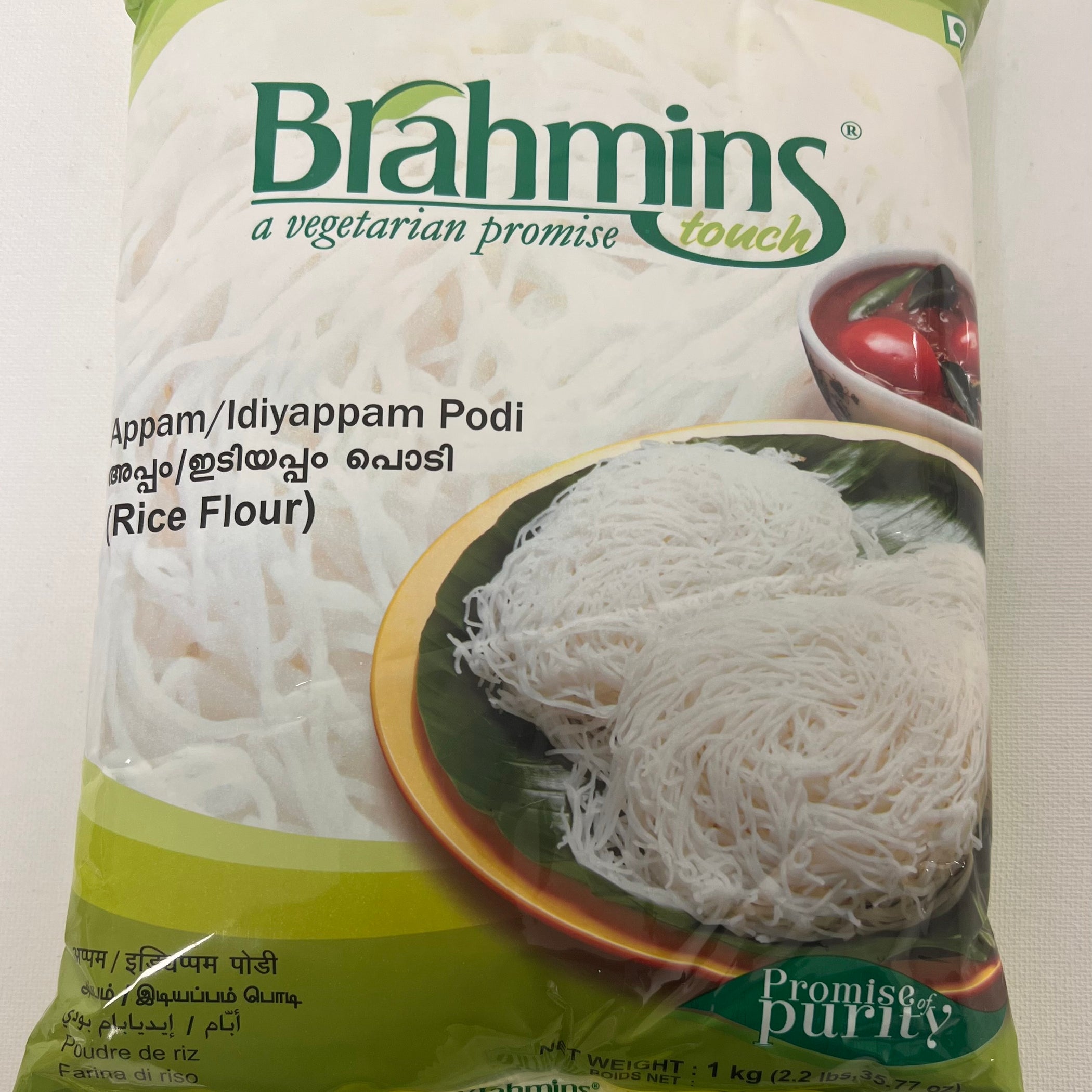 Flour – South Indian Grocery