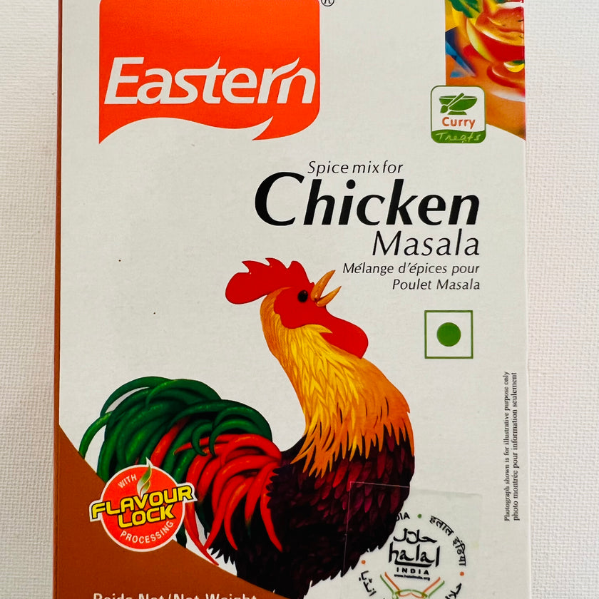 Buy Indian Spices & Herbs | South Indian Grocery